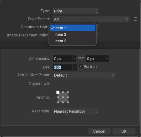 Unfinished Business Looks Like An Unfinished Dropdown Menu V Bugs