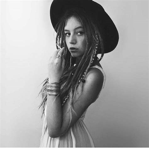 Dreadlock Community On Instagram Dreadrat Has Wonderlocks