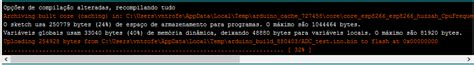 Pakéquis Verificando A Taxa De Amostragem Do Adc De Algumas Placas Arduino
