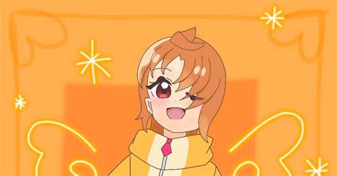 夕凪ツバサ ツバサくん誕生日おめでとう るむくむのイラスト Pixiv