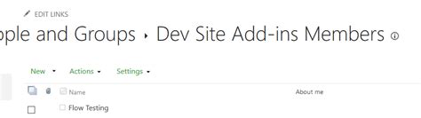 Sharepoint Online Spo How To Hide Column On Display Form For Specific