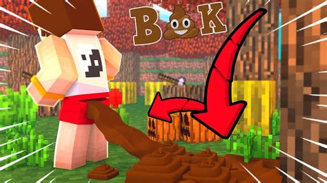 MİNECRAFT MOD YouTube