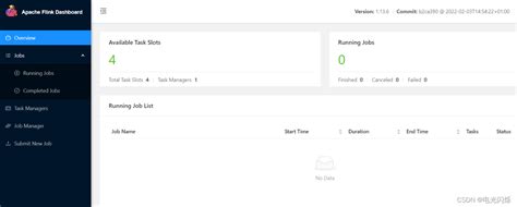 Hudi（12）：hudi集成flink之sql Client方式hudi Sql客户端 Csdn博客