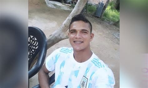 Motorista De Aplicativo Desaparecido é Encontrado Morto Correio De