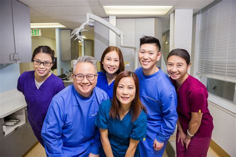 NEMS Department Spotlight Dental NEMS NEMS