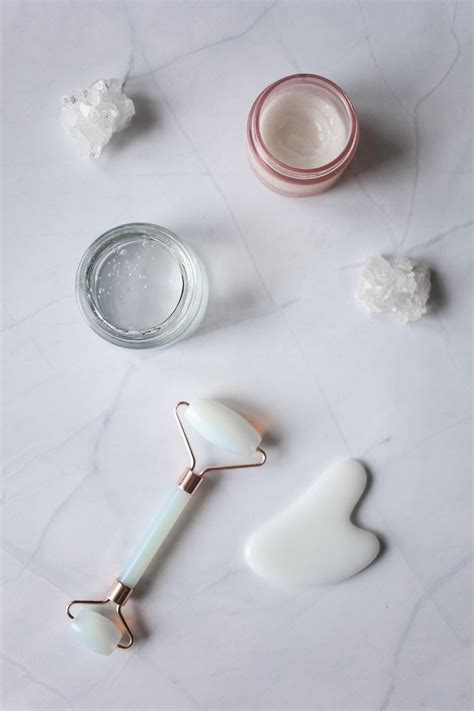 Top Skincare Secrets Revealed Expert Answers Brit Co