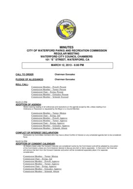 Fillable Online Opkansas Pc 1112150 Form Fax Email Print PdfFiller