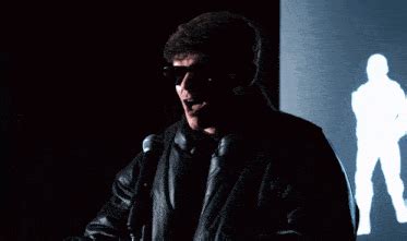 Nick Fuentes Nicholas J Fuentes Gif Nick Fuentes Fuentes Nicholas J Fuentes Discover Share