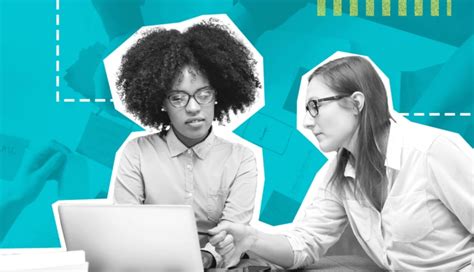 A Comprehensive Guide To Workflow Integration SolarWinds Blog