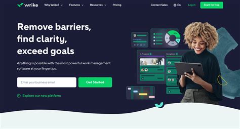41 Best Productivity Tools That Change Your Life Inspiration
