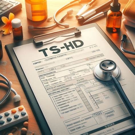 Cpt Code For Tsh Thyroid Stimulating Hormone Testing Wmwtl