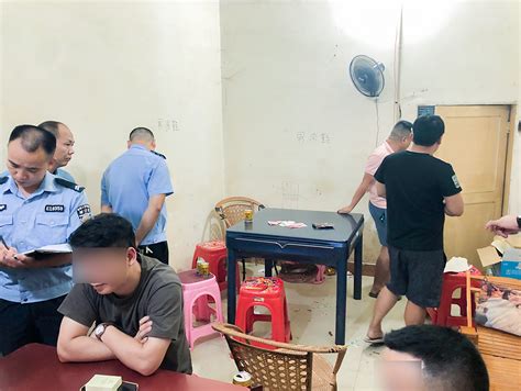 隆回一司机驾驶证被吊销了，竟还开着大货车跑，结果企业人网