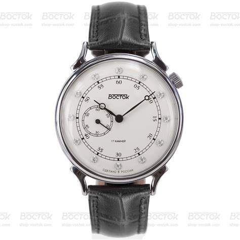 Часы 2403/581592 (Престиж) - купить в интернет-магазине "Восток" | Часы ...