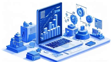 项目经理为什么离职率高 Pingcode智库