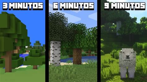 Como Instalar Mods No Minecraft Pe 10 Passos⚔️ Desvende O Universo