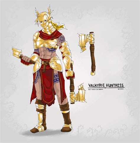 My Submission For The Cosmetic Contest Rdeadbydaylight