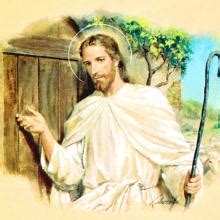 JESUS Images For Jesus Images For Jesus