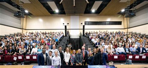 Vincent Ong On Linkedin Futureready Hpproud Hpinc Hpfutureready Hp