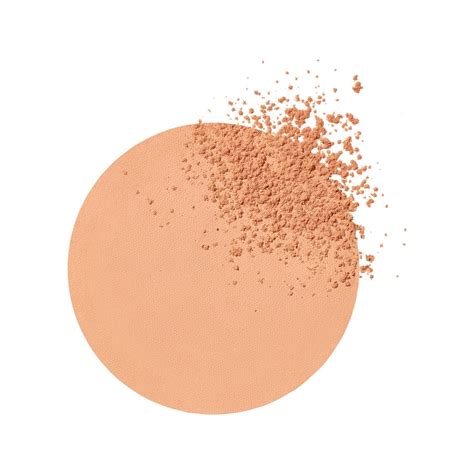Clean Invisible Pressed Powder Covergirl®