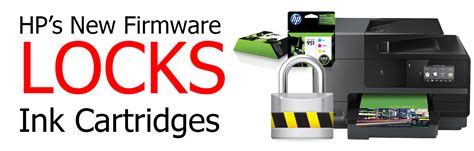 How To Disable HP Cartridge Protection Inkntoneruk Blog