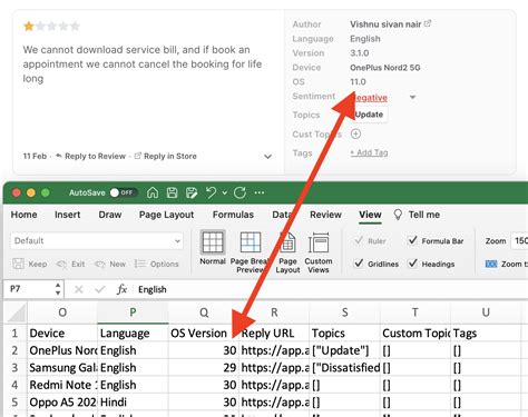 How Do I Calculate The Android Version From The API Level Appbot