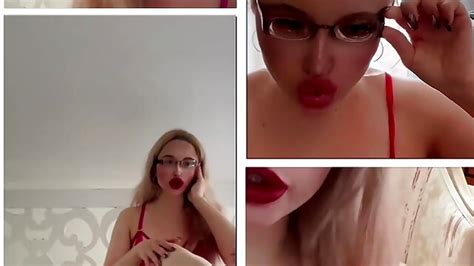 Lipstick Joi Porn Videos Cumguru Com