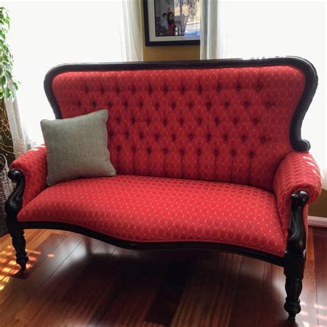 Audubon Upholstery Audubon Pa