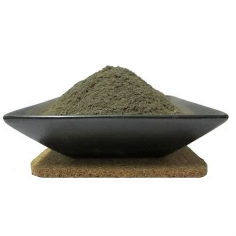 Neem Cake At Best Price In Bharuch By Apex Agro Industries Id