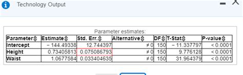 Solved If The Coefficient B Has A Nonzero Value Then It Is Chegg
