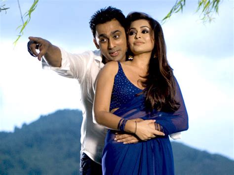 Chase Movie Stills - Bollywood Hungama