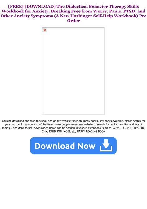DBT Printables Bingo Worksheet DBT Skills Cheat Sheet OFF