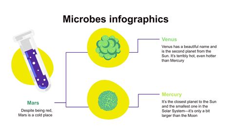 Slide Template Download Documents In All Fields