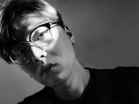Me丶白神丶 站酷zcool