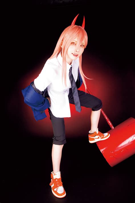 えなこ写真集 『えなこ Cosplayer 2』／えなこ／桑島 智輝 集英社 ― Shueisha