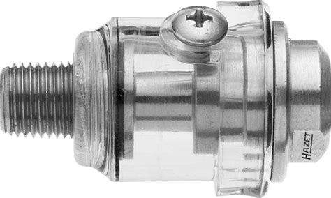 Wholesale Hazet Mini Oiler 9070n 1 Online Ozswiss European Tools