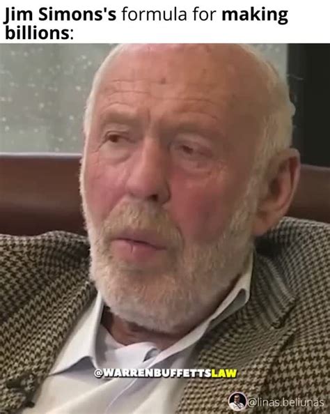 Chenchao Zhao On Linkedin Seriously Company Should Hire Smart People To Manage Smart People Smart