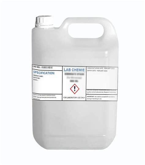 Electroless Copper Plating Solution At ₹ 500 Kg In Mumbai Id