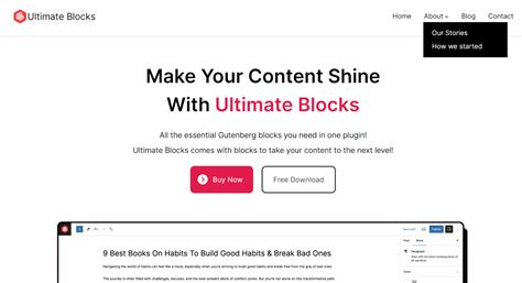How To Create A Submenu Drop Down In Wordpress