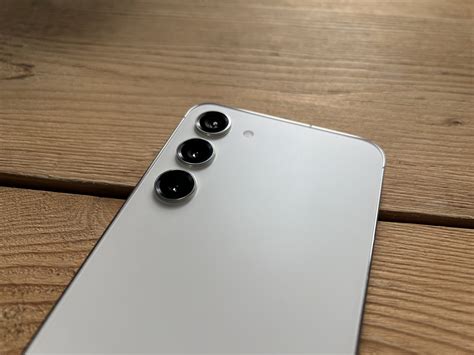 ¿qué Significan Realmente Las Resoluciones Hd Fhd Qhd Y Uhd Para La