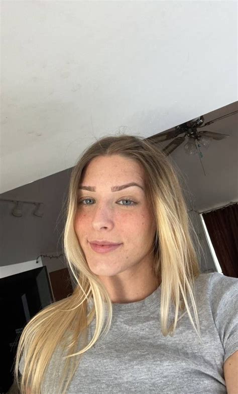 Heyyyy I Just Moved Next Door 🤗 Sexy