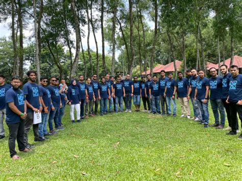 Golam Rabbani Posted On Linkedin