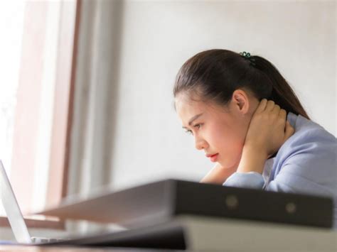 午休時間還要配合工作？「待命」算不算工作時間？上班族4權利：「這情況」老闆甚至該給加班費 今周刊