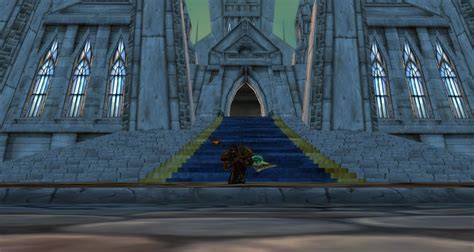 Pve Retribution Paladin Talents And Builds Wow Classic Warcraft Tavern