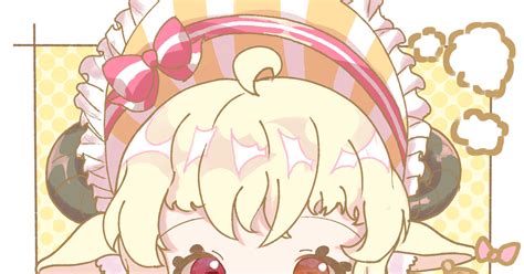 デフォルメ ミルクセーキ こた猫のイラスト Pixiv