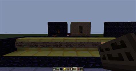 Faction Base Help Everything You Need To Know Minecraft Map