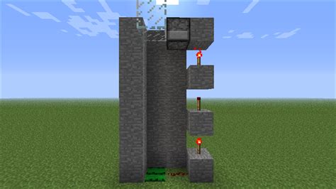 MelPy Mod 1 4 7 Forge Minecraft Mods Mapping And Modding Java