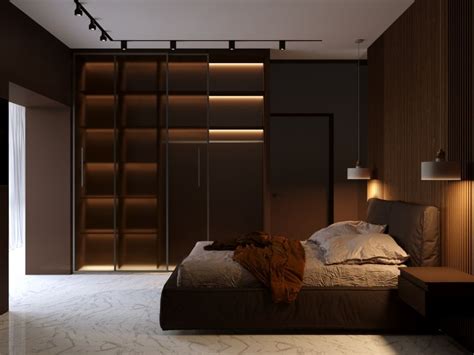 Diana Misialo On Linkedin Rendering 3dsmax Render Rendering3d