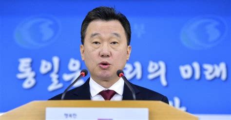 정부 北 5차 핵실험 당장 이뤄질 수 있어과학적 근거