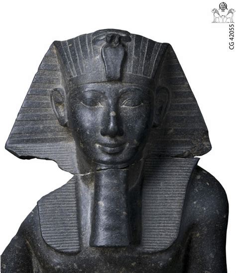 Pharaohs Depicted Xxxvi Thutmose Iii The Conqueror New Kingdom Part 9 Menkheperra 2 R