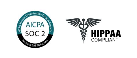 Read Our Blogs Health Compiler